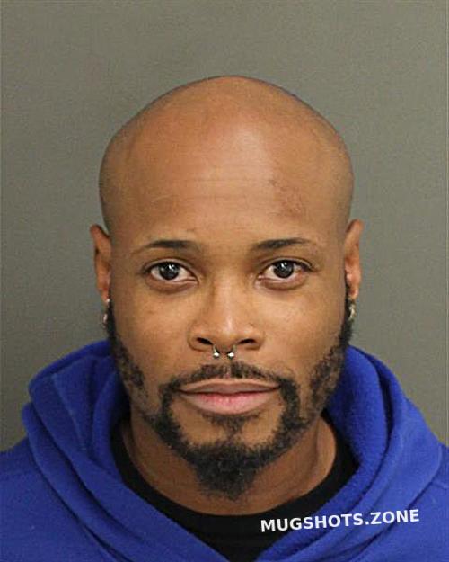 MORGAN CHARLES EDWARDS JR 04/05/2024 - Orange County Mugshots Zone