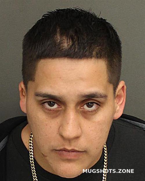 LANDEROS KEVIN ALEXANDRO 04/05/2024 - Orange County Mugshots Zone