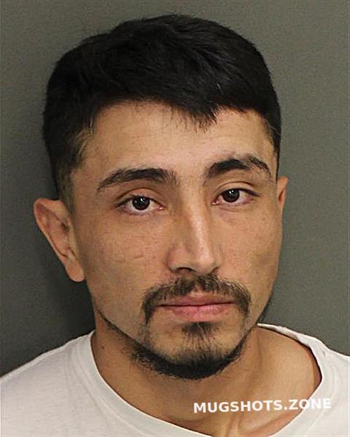 PACHONCANTOR STEVEN FERNANDO 04/06/2024 - Orange County Mugshots Zone