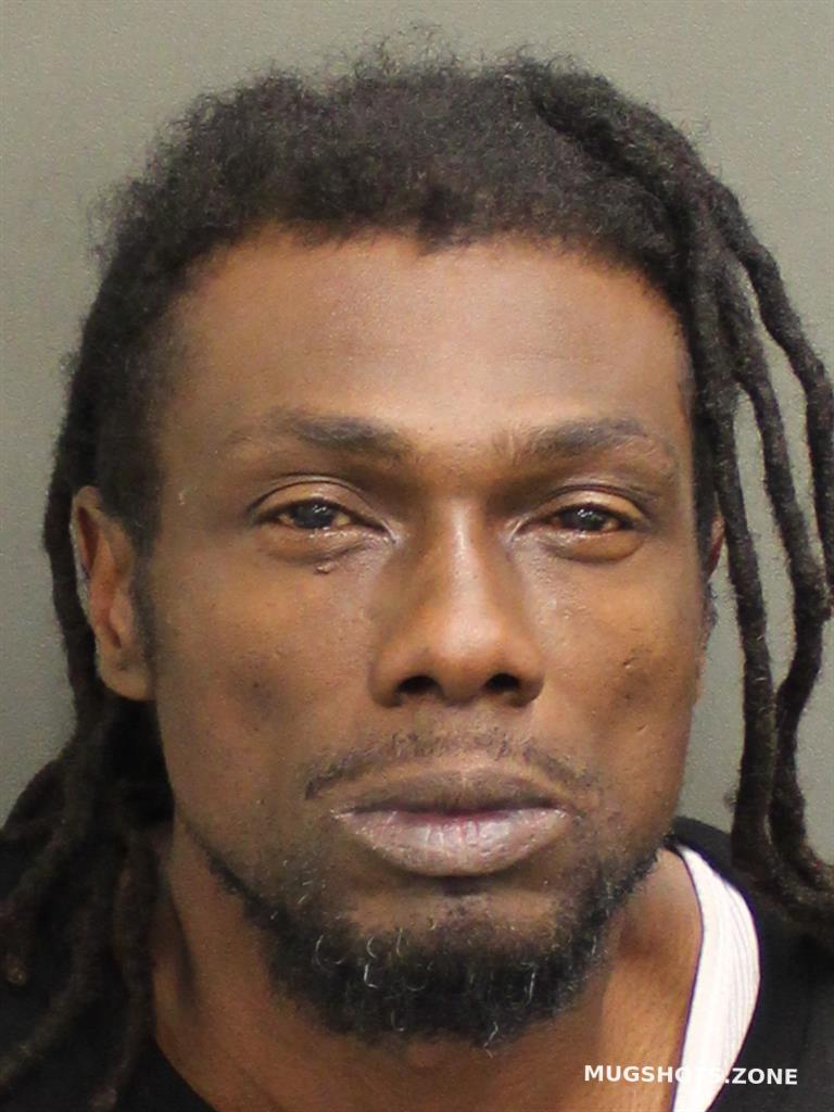 RIVERS TYRONE LAMONT 04/07/2024 - Orange County Mugshots Zone RIVERS TYRONE LAMONT 04/07/2024 - Orange County Mugshots Zone
