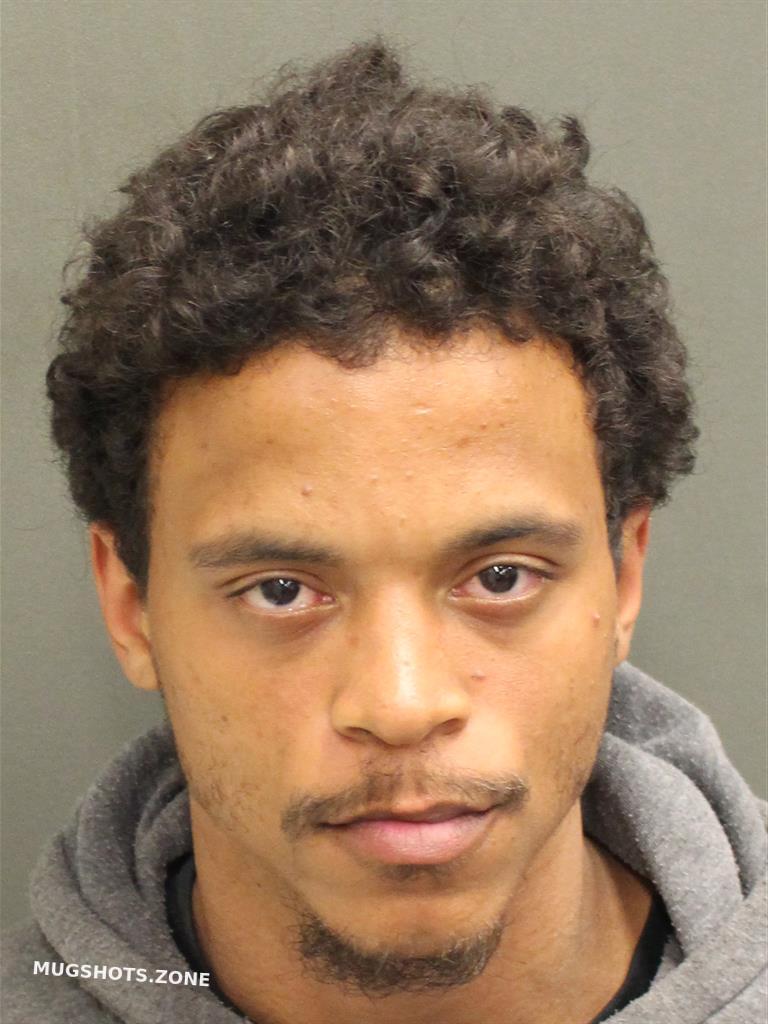 RAMSEYSHAFER CARL 04/07/2024 - Orange County Mugshots Zone