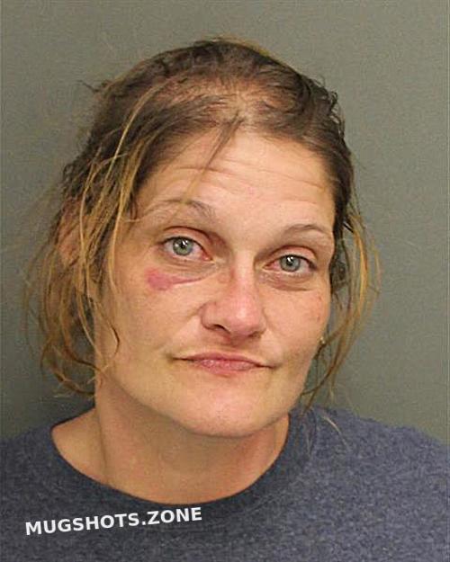 METTS FALLON JADE 04/08/2024 - Orange County Mugshots Zone