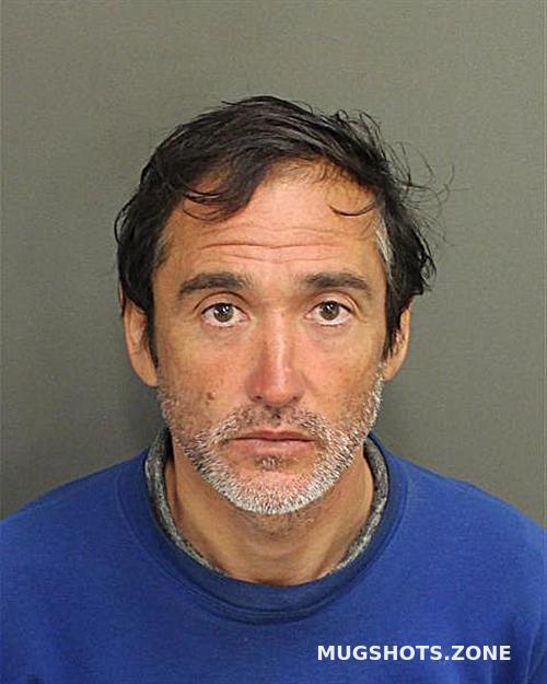 KEANE MICHAEL J 04/09/2024 - Orange County Mugshots Zone