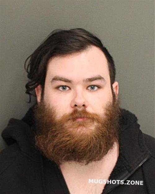 HINKLE JEREMY DUSTIN 04/09/2024 - Orange County Mugshots Zone