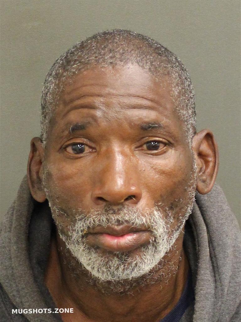 STEWART CHARLES EDWARD 04/10/2024 - Orange County Mugshots Zone