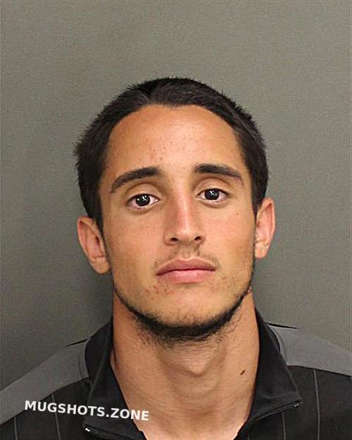 Nunez Jeremy Antonio 04102024 Orange County Mugshots Zone 