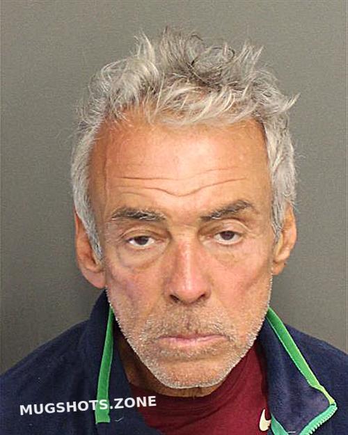 LAFFERTY TIMOTHY WALTER 04/10/2024 - Orange County Mugshots Zone