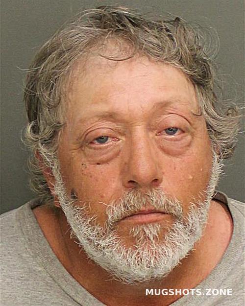 STUART MARC ANTHONY 04/11/2024 - Orange County Mugshots Zone