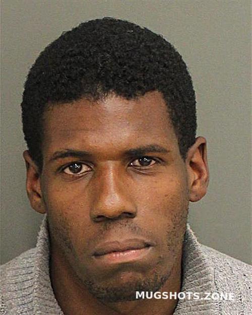 JAMES LAMARCUS LEE 04/11/2024 - Orange County Mugshots Zone
