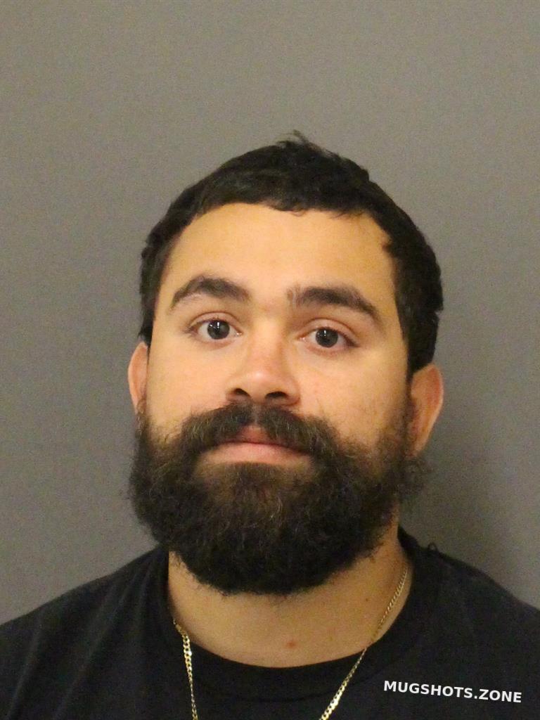 MALDONADO SAMUEL 04/12/2024 - Orange County Mugshots Zone