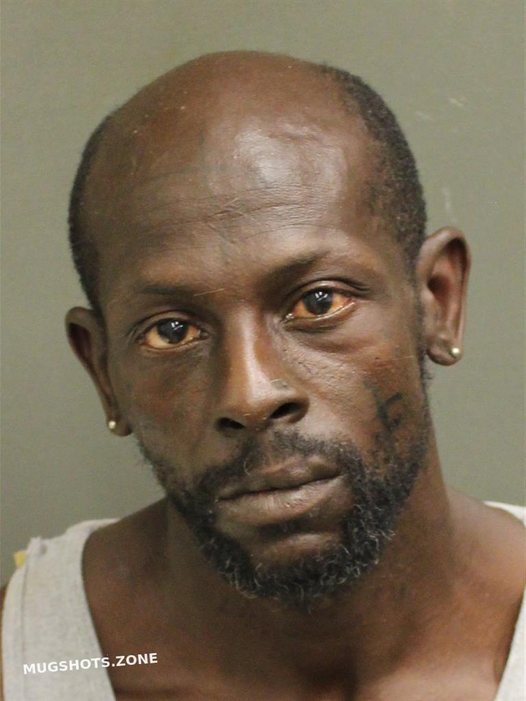 EASON SAMUEL TYRONE 04/12/2024 - Orange County Mugshots Zone