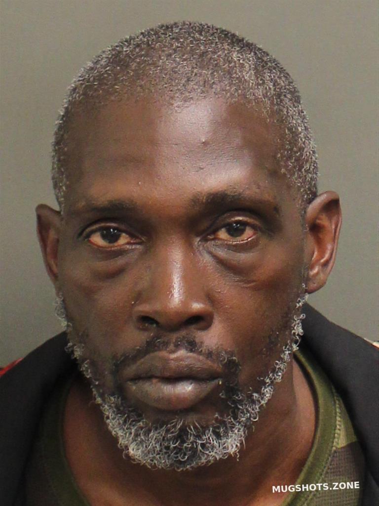 HAWK JEFFREY 04/12/2024 - Orange County Mugshots Zone