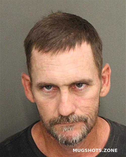STEEL SHAWN EDWARD 04/13/2024 - Orange County Mugshots Zone