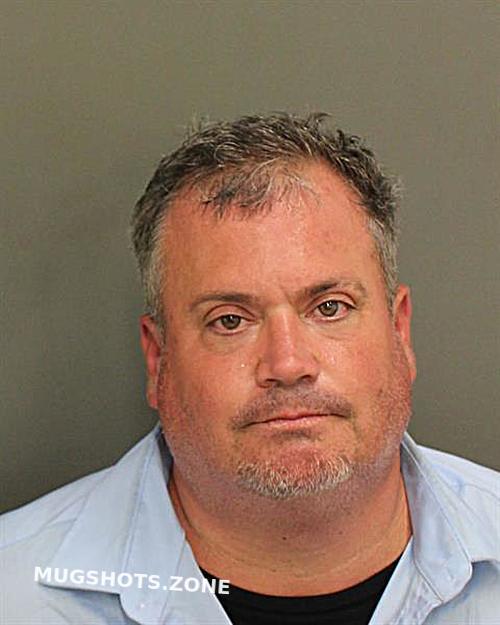 SIMMONS JUSTIN MILO 04/13/2024 - Orange County Mugshots Zone