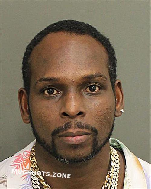 TOWNS TIMOTHY MICHAEL 04/14/2024 - Orange County Mugshots Zone