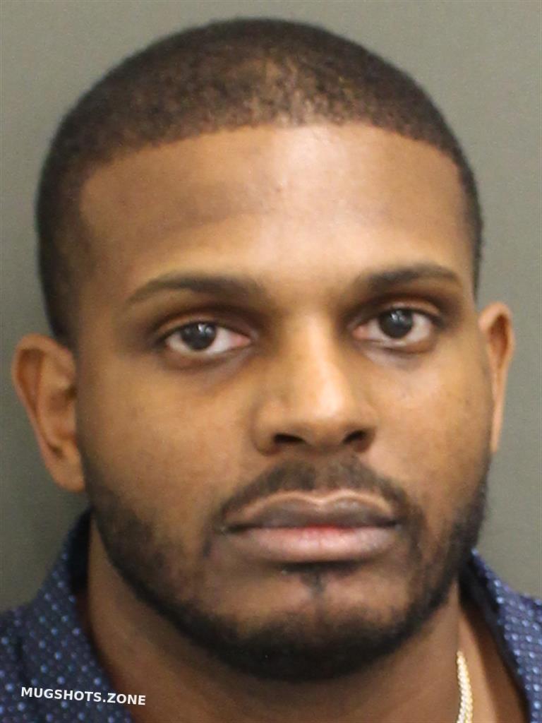 LEITH TIMOTHY JEFFREY 04/15/2024 - Orange County Mugshots Zone