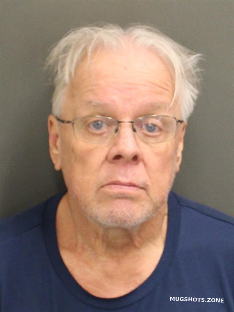 WARDINGLEY EDWARD CHARLES 04/15/2024 - Orange County Mugshots Zone