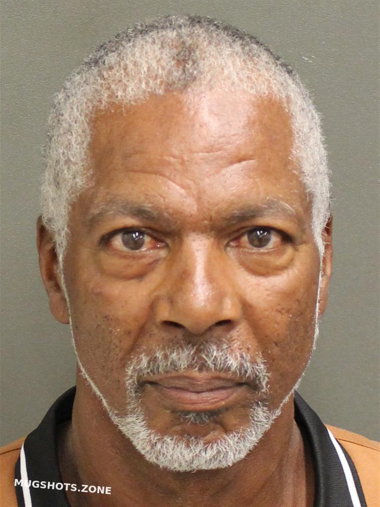 LESLIE MACK SUE JR 04/16/2024 - Orange County Mugshots Zone