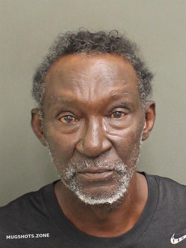 SIMON NORRIS DAVIDJR JR 04/16/2024 - Orange County Mugshots Zone