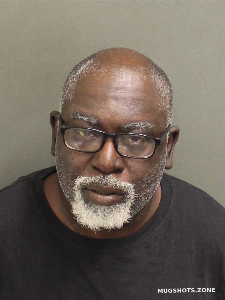 LAMB JOE ARNOLD 04/17/2024 - Orange County Mugshots Zone