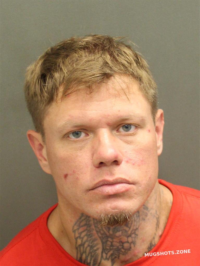 WILSON CHRISTOPHER ANDREW 04/17/2024 - Orange County Mugshots Zone WILSON CHRISTOPHER ANDREW 04/17/2024 - Orange County Mugshots Zone