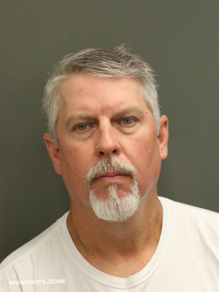 MARSHALL DARRELL WAYNE 04/17/2024 - Orange County Mugshots Zone MARSHALL DARRELL WAYNE 04/17/2024 - Orange County Mugshots Zone