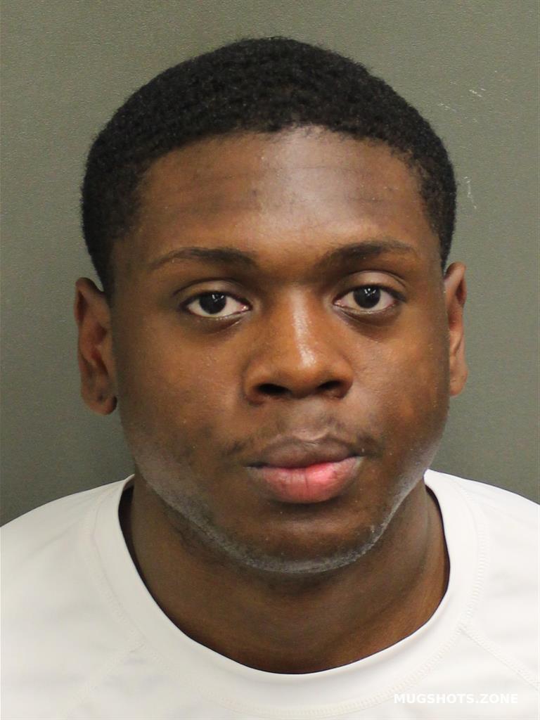 RICE BRENT MCKINNLEY 04/17/2024 - Orange County Mugshots Zone