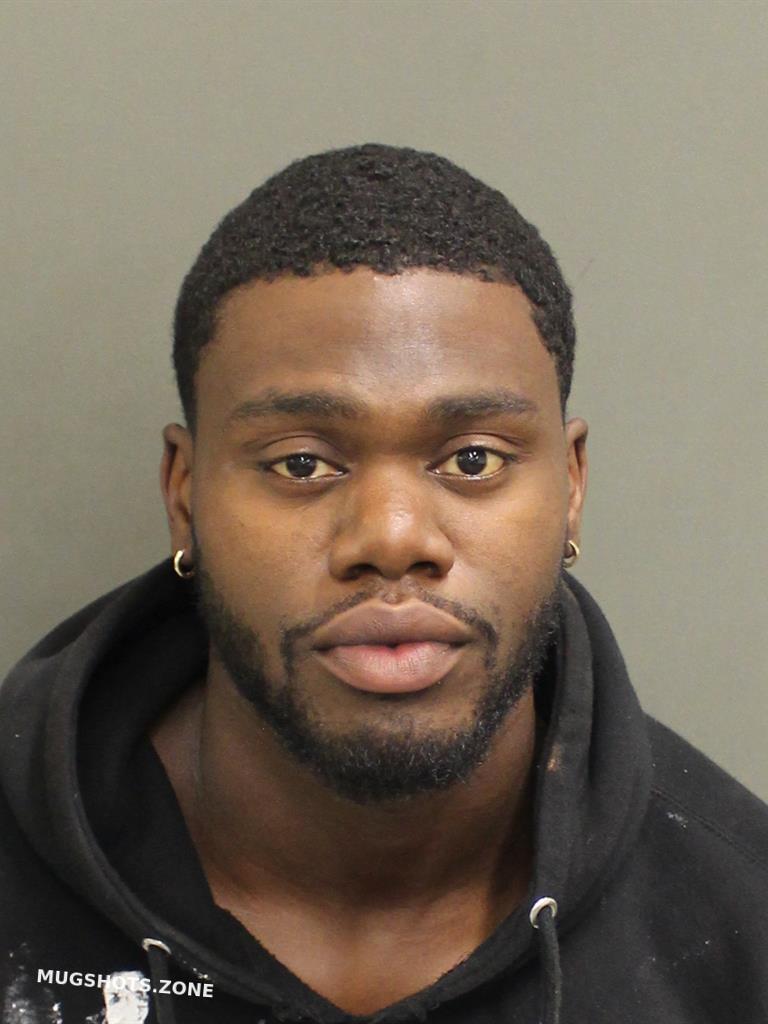 JACKSON MYLES ANDREWADAMS 04/17/2024 - Orange County Mugshots Zone