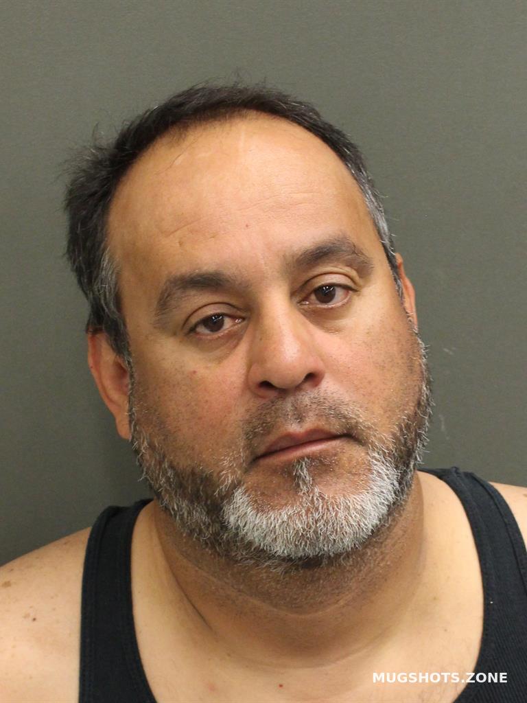 CARRIONOLAVARRIETA YEFRIN ANTONIO 04/18/2024 - Orange County Mugshots Zone