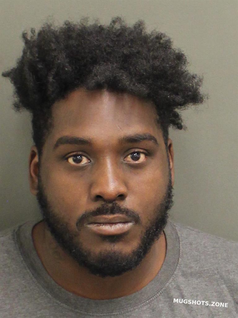 CORDY THOMAS REMON 04/18/2024 - Orange County Mugshots Zone CORDY THOMAS REMON 04/18/2024 - Orange County Mugshots Zone