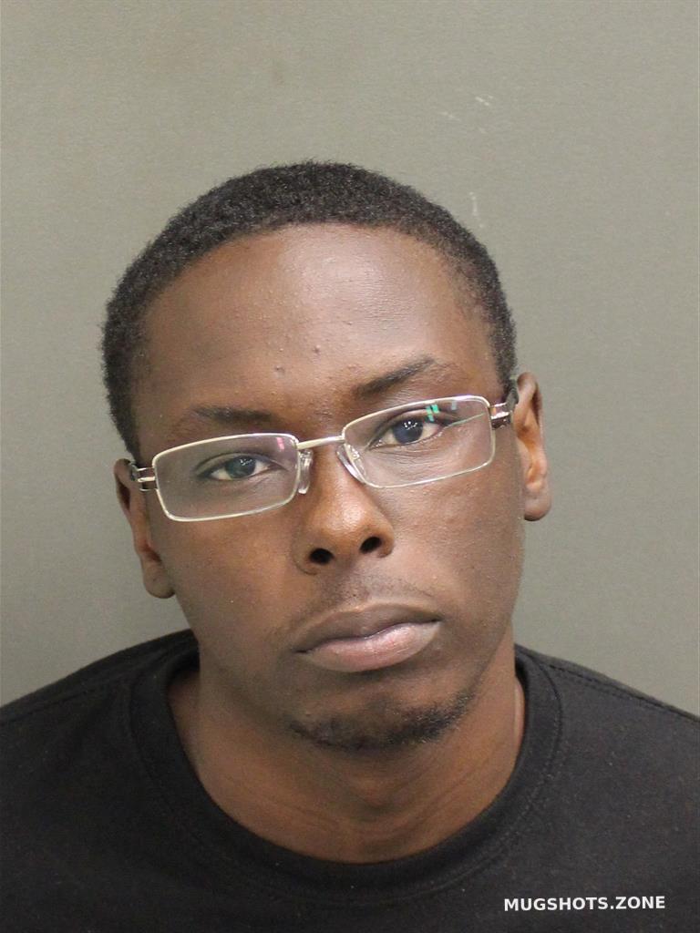 MOORE EMMANUEL D 04/19/2024 - Orange County Mugshots Zone