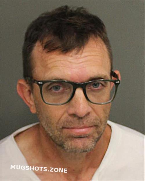 BUCK SAMUEL TATE 04/19/2024 - Orange County Mugshots Zone