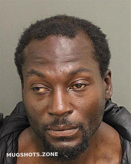 MORANT TIMOTHY 04/19/2024 - Orange County Mugshots Zone