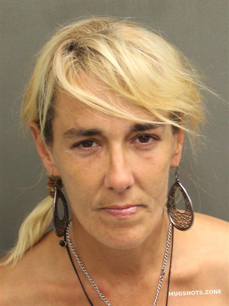 CONLEY KATHY YVONNE 04/20/2024 - Orange County Mugshots Zone CONLEY KATHY YVONNE 04/20/2024 - Orange County Mugshots Zone