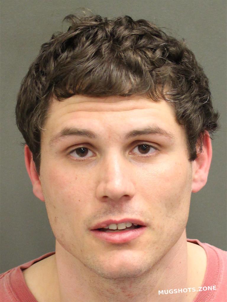 MADDEN ERIC 04/20/2024 - Orange County Mugshots Zone