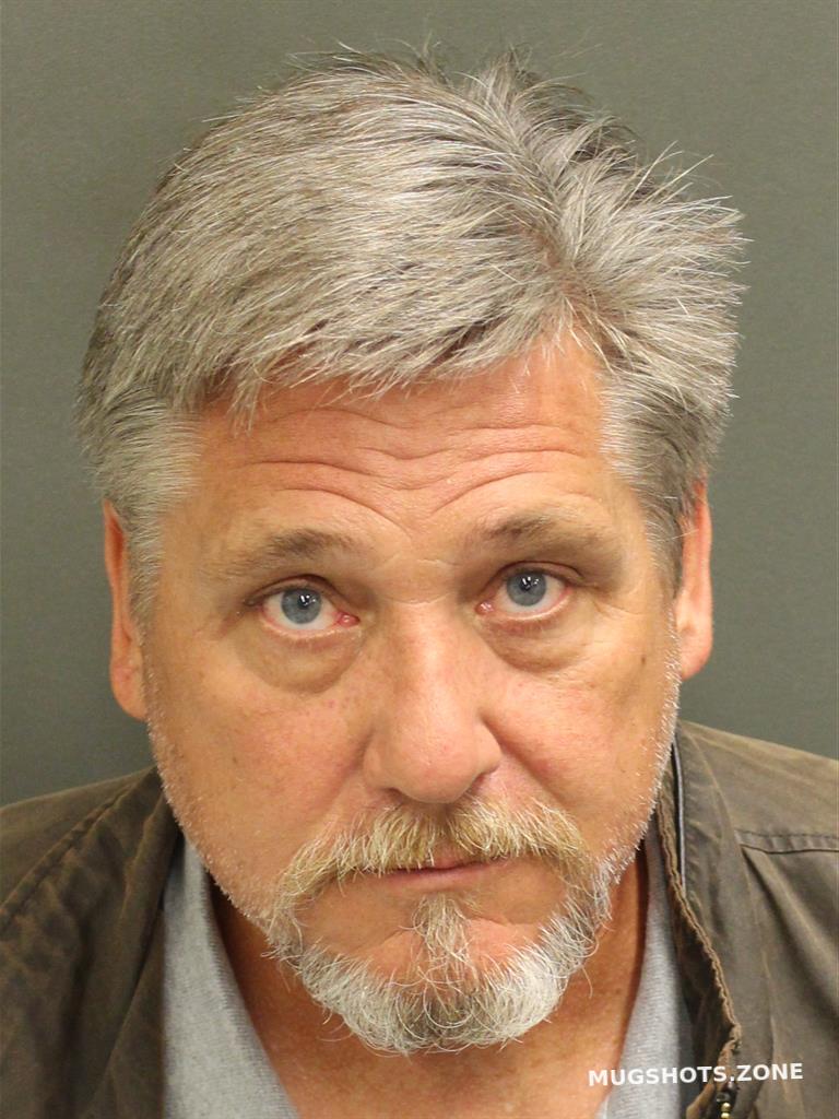 OVERBEY DANIEL DRIVER 04/21/2024 - Orange County Mugshots Zone