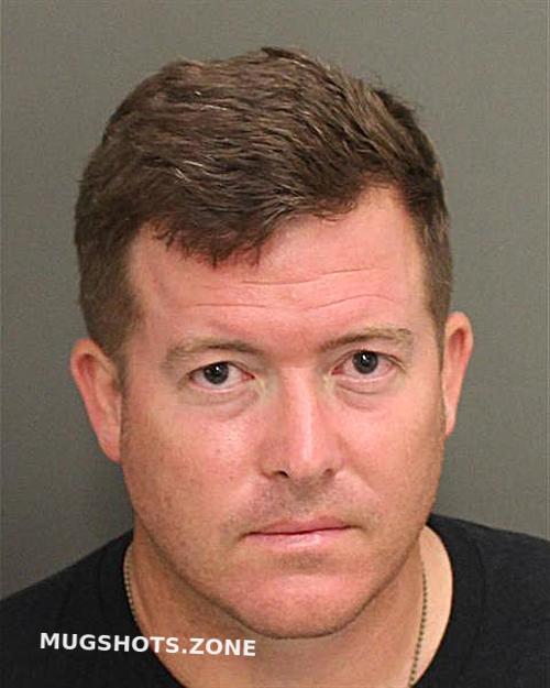 LENG MARC THOMAS 04/21/2024 - Orange County Mugshots Zone