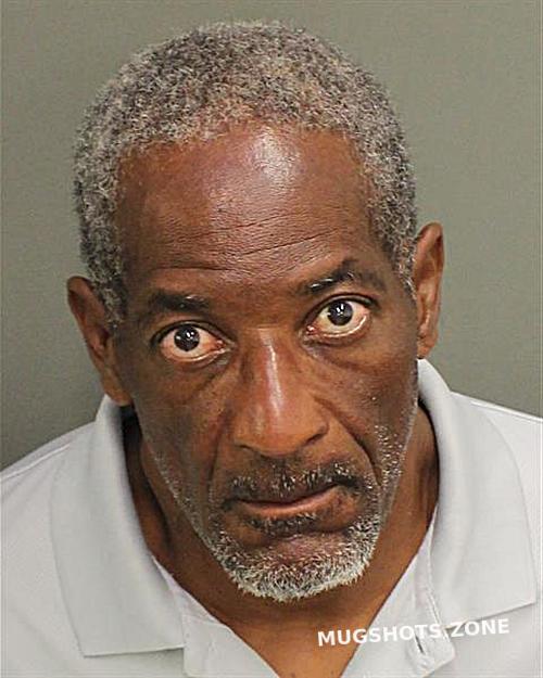 BONNER ROY ALLEN JR JR 04/21/2024 - Orange County Mugshots Zone