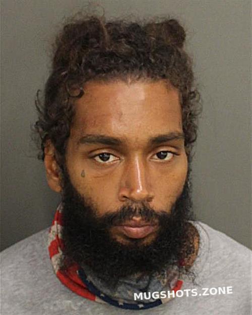 BEY RAHMIL KHALID 04/21/2024 - Orange County Mugshots Zone