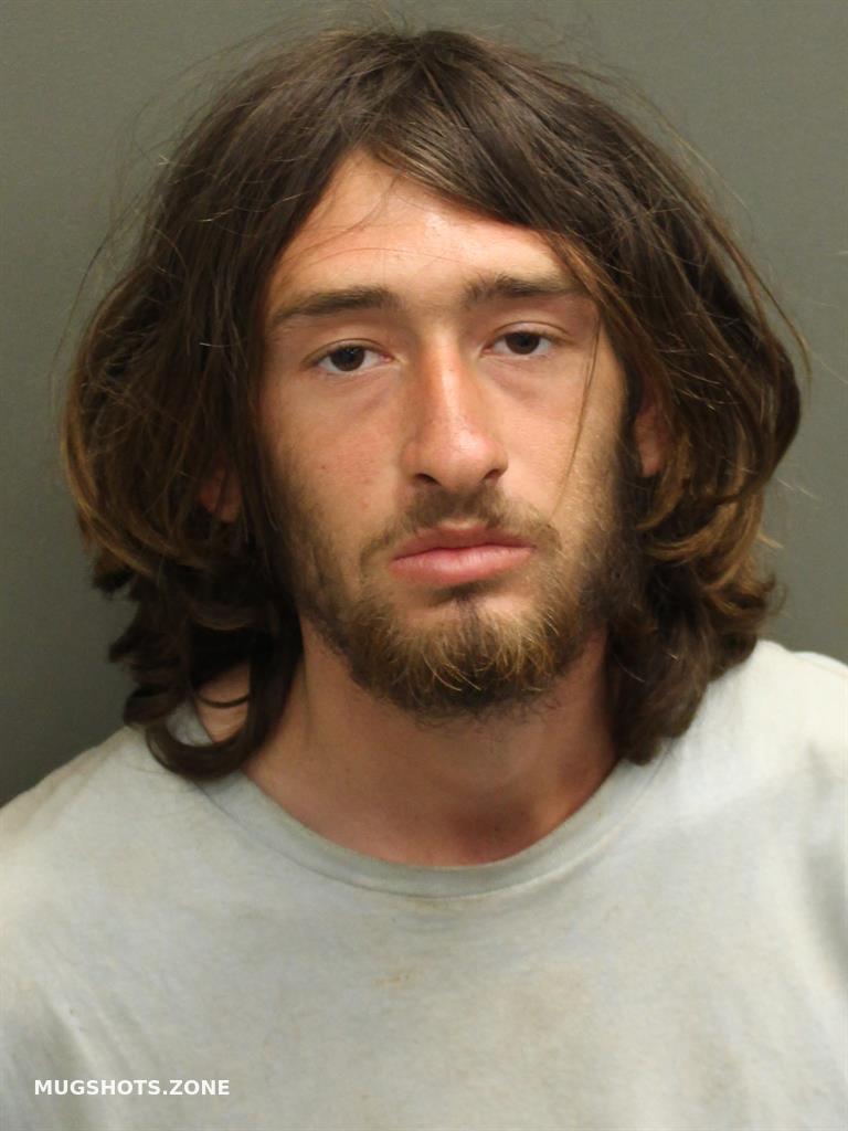 LIND LUKE VINCENT 04/22/2024 - Orange County Mugshots Zone