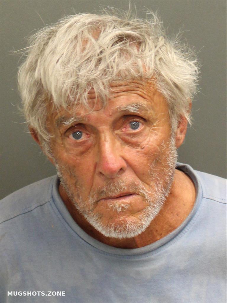 WILSON CHRISTOPHER 04/22/2024 - Orange County Mugshots Zone