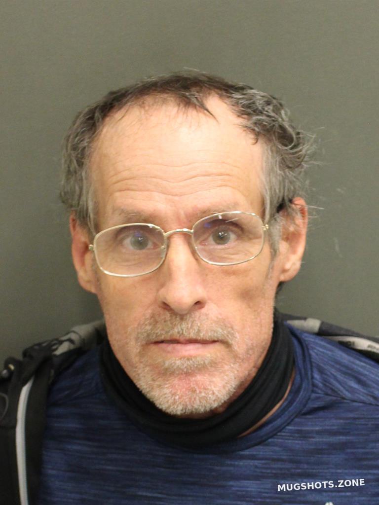 WIRTH SCOTT 04/22/2024 - Orange County Mugshots Zone