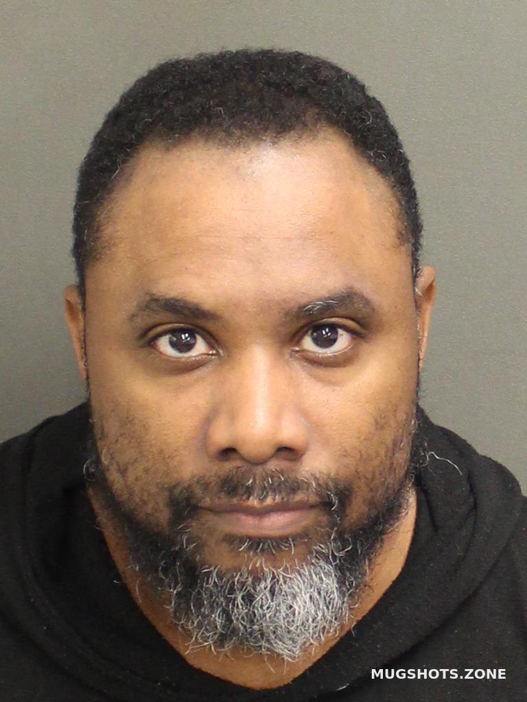 CLARK KEVIN M 04/22/2024 - Orange County Mugshots Zone