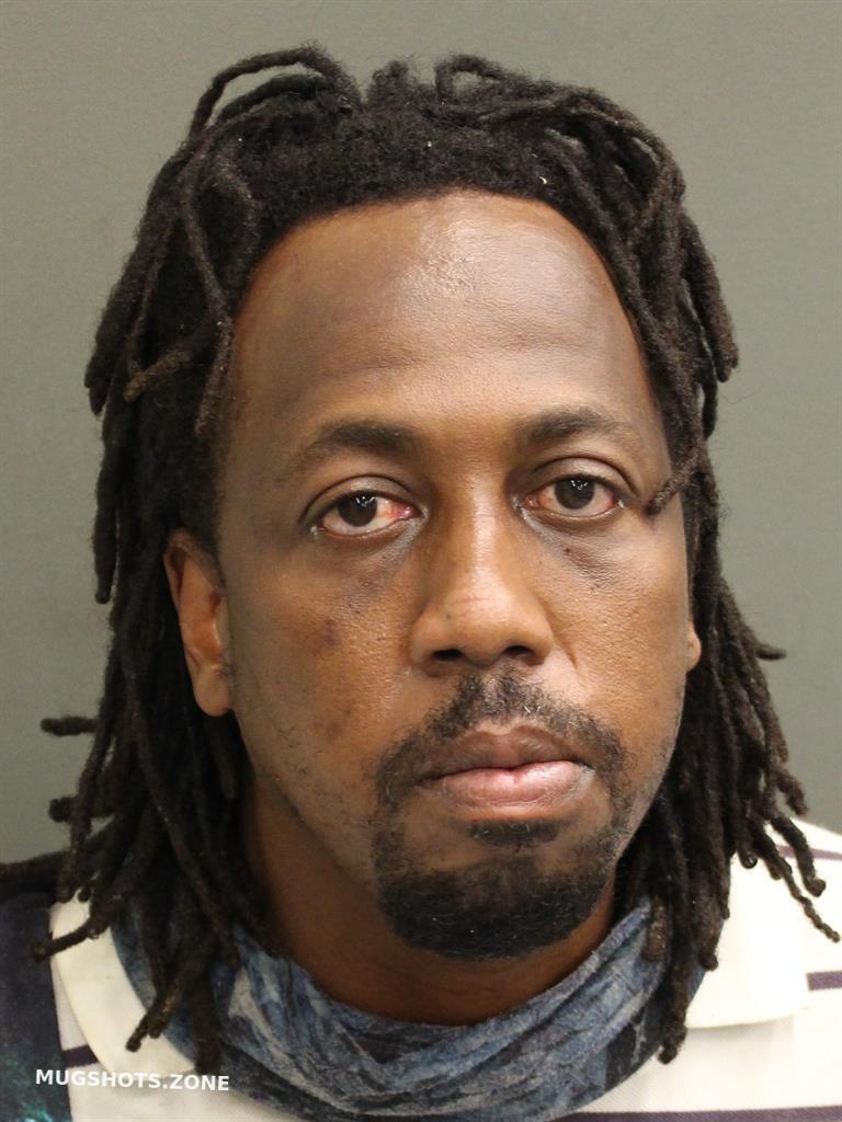 EADES BRIAN 04/23/2024 - Orange County Mugshots Zone