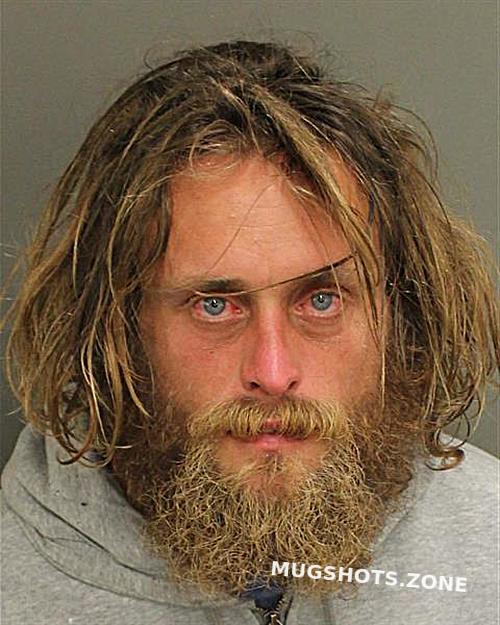 NEUNZ IAN JOSEPH 04/24/2024 - Orange County Mugshots Zone