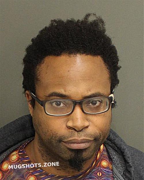 TRIBBIT CALVIN L JR 04/24/2024 - Orange County Mugshots Zone