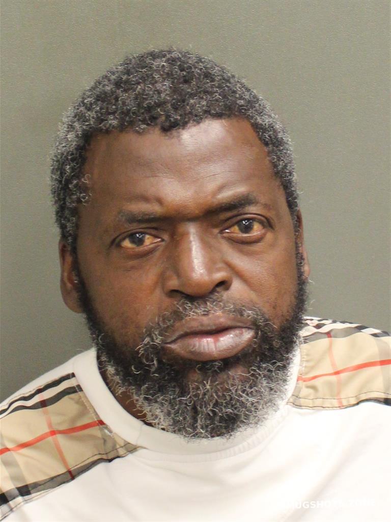 KIRKLAND ALLEN Y-KEY 04/24/2024 - Orange County Mugshots Zone