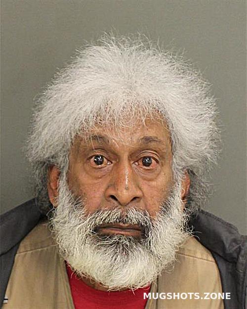 THOMAS BARRY MICHAEL 04/25/2024 - Orange County Mugshots Zone