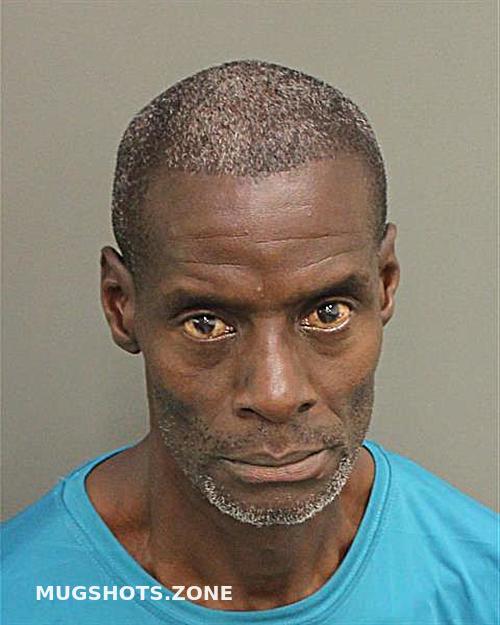 MITCHELL KEITH SCOTT 04/26/2024 - Orange County Mugshots Zone