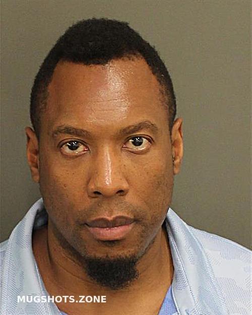 PRIMUS JERROLD MICHAEL 04/26/2024 - Orange County Mugshots Zone
